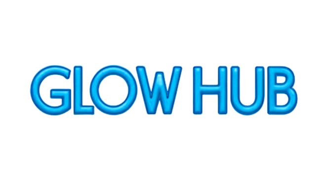 Custom business sign form – Glow Hub Neon Signs